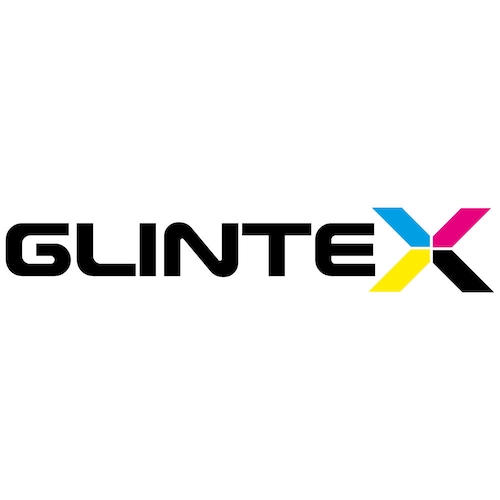 Glintex - Etsy