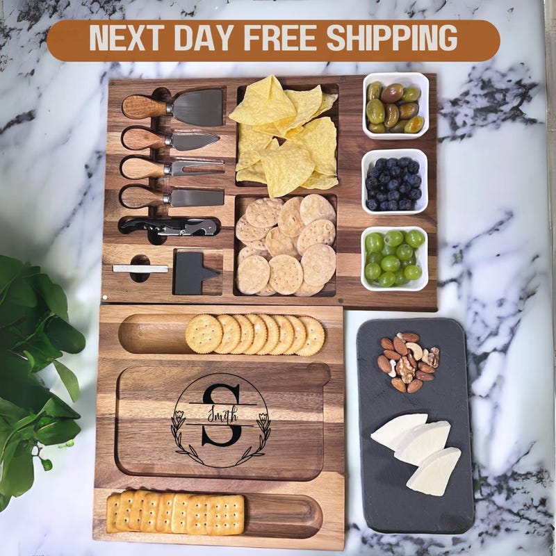 Ceramic Cheese Board - Etsy