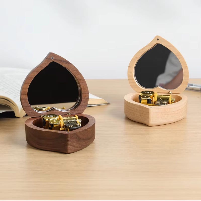 Wedding Music - Etsy