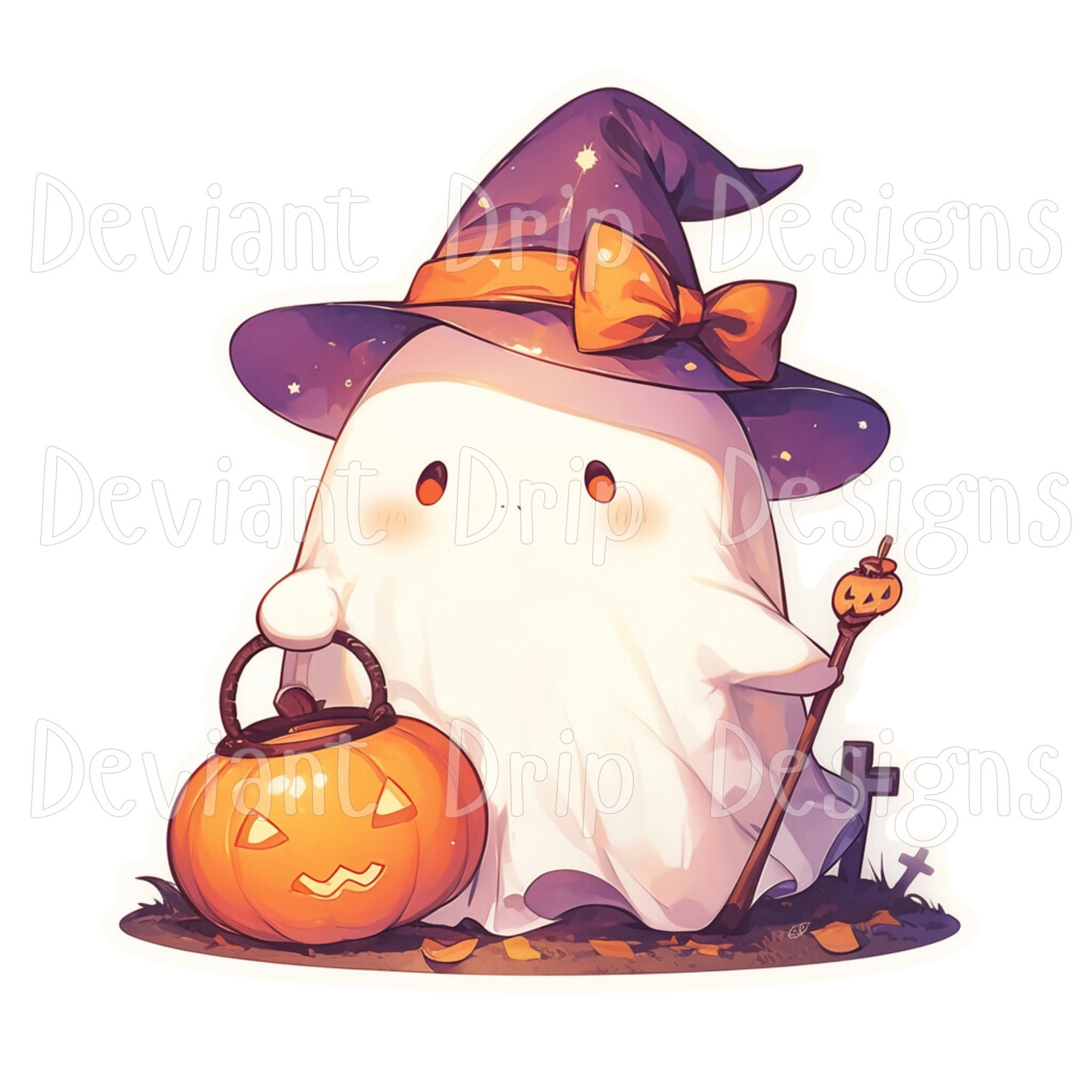 16 WITCHY GHOST SVG, Ghost Svg, Witch, Svg Bundle, Svg for Cricut ...