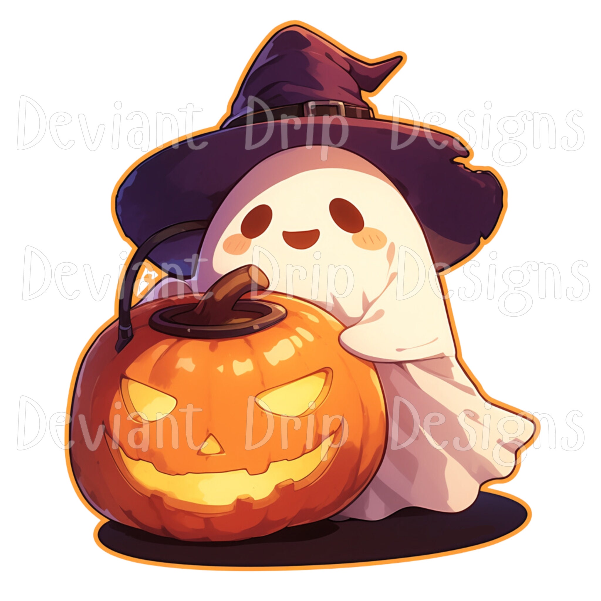 16 WITCHY GHOST SVG, Ghost Svg, Witch, Svg Bundle, Svg for Cricut ...