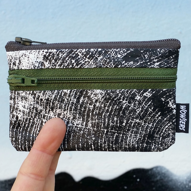 Sport geldbeutel - Etsy.de
