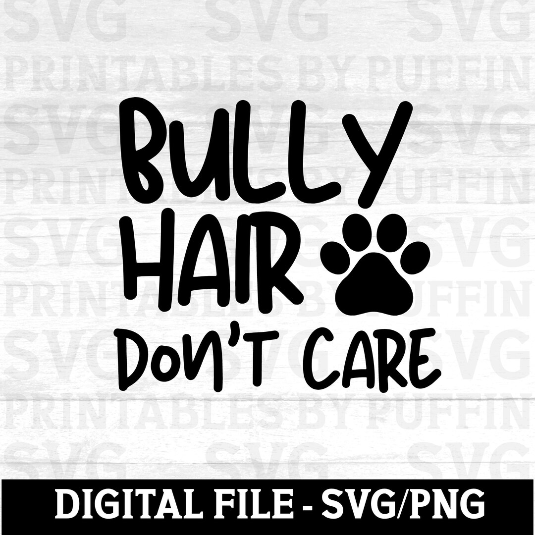 Pitbull Svg, Pitbull, Dogs Svg, Dog Breeds Svg, Bully Svg, Bully Mom ...