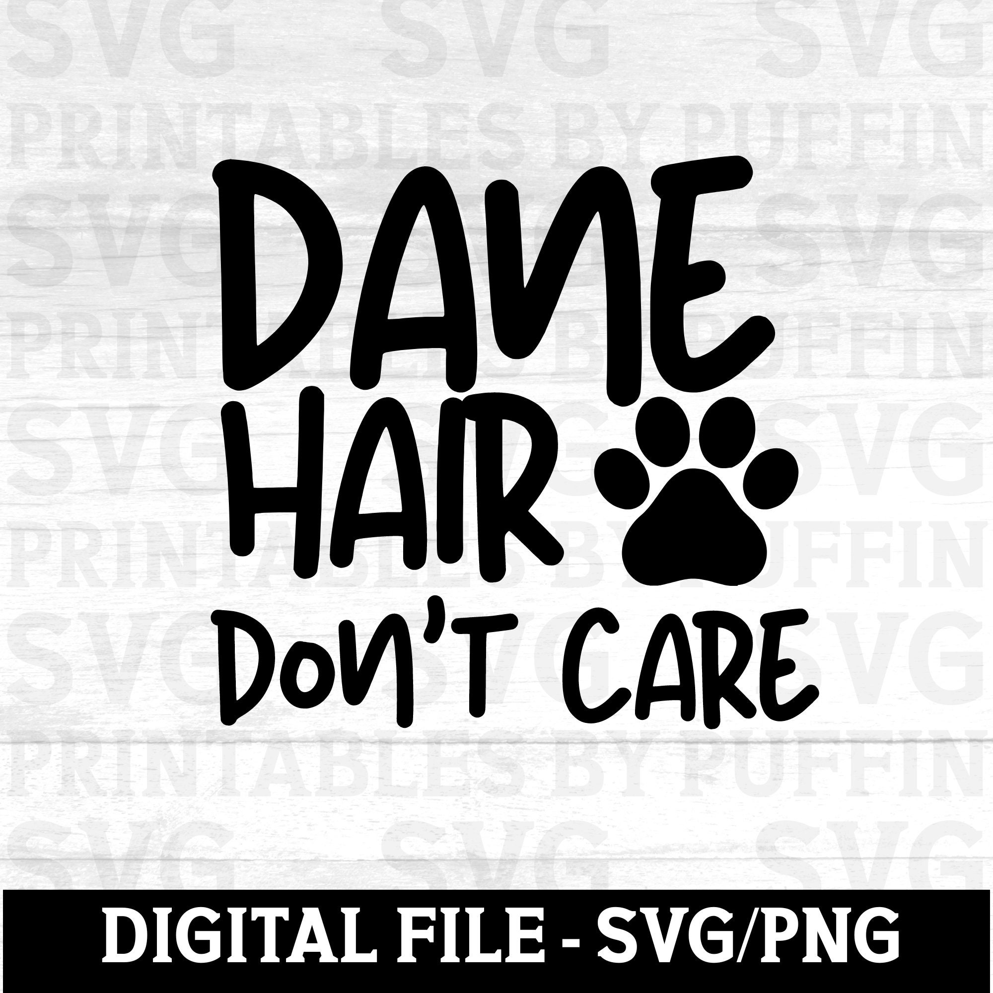 Great Dane Svg, Great Dane, Dogs Svg, Dog Breeds Svg, Dane Svg, Dane ...