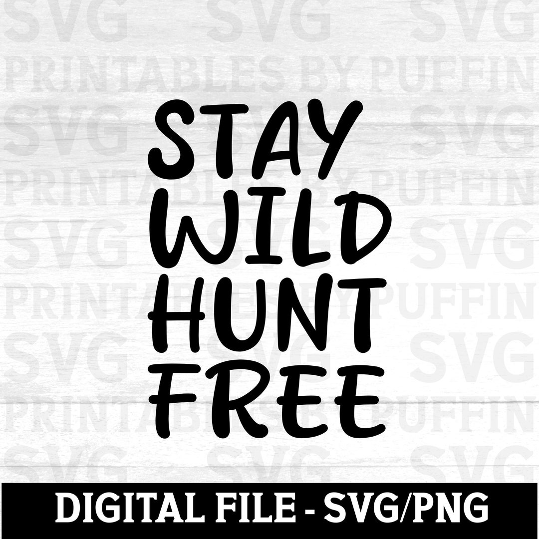 Hunting SVG, Wildlife SVG, Duck SVG, Deer Svg, Png and Svg, Duck ...