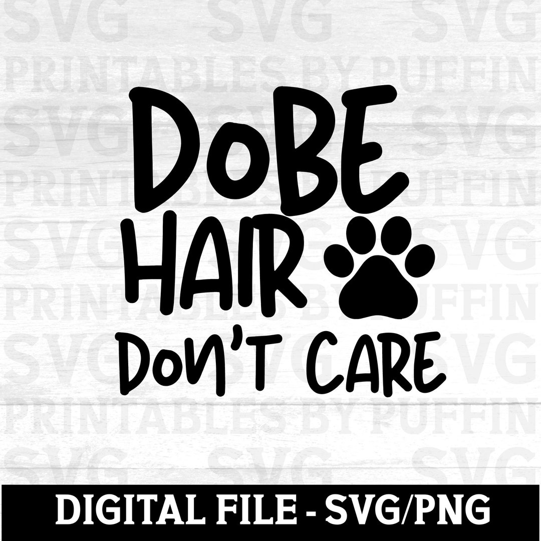 Doberman Svg, Doberman, Dogs Svg, Dog Breeds Svg, Dobe Svg, Dobe Mom ...