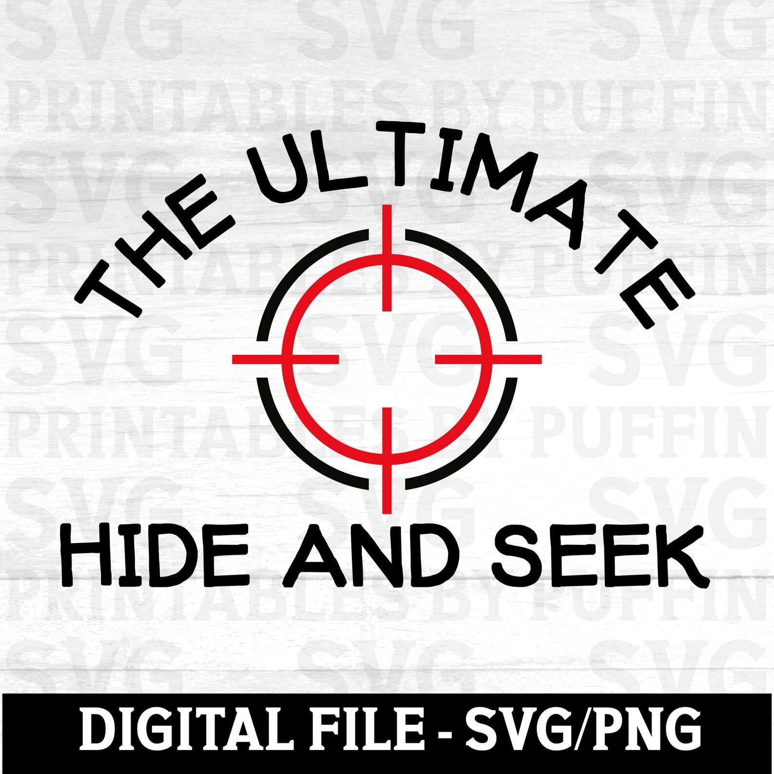 Hunting SVG, Duck SVG, Wildlife SVG, Png and Svg, Duck Hunting Svg ...