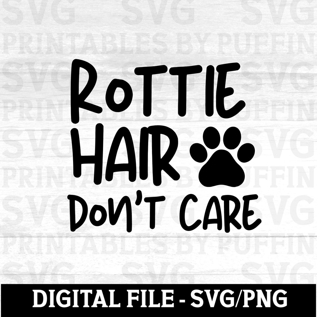 Rottweiler Svg, Rottweiler, Dogs Svg, Dog Breeds Svg, Rottie Svg ...
