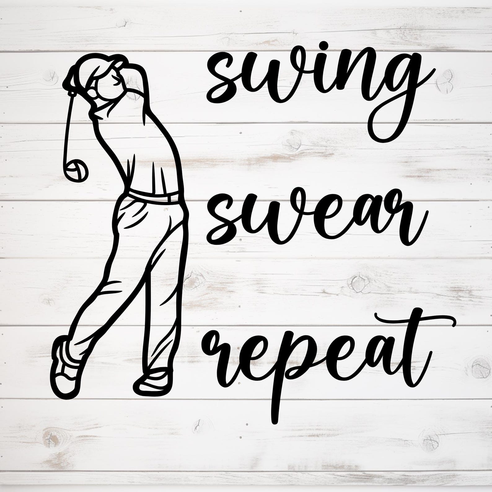 Golf Svg, Golf Png, Golf Design, Svg Golf Files, Golf Ball Svg, Svg ...