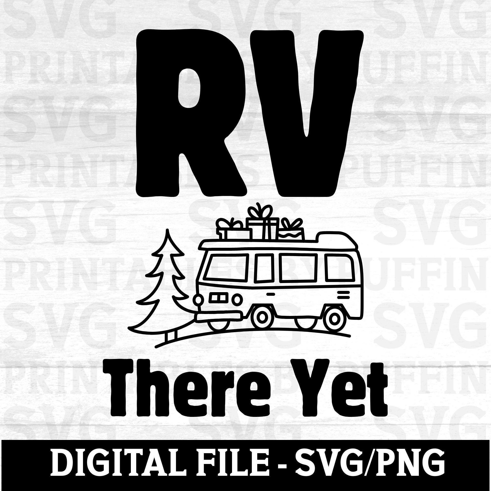 Camping Svg Camper Svg Camp Svg Camping Clipart Camping Png Happy Camper Svg Outdoors Svg