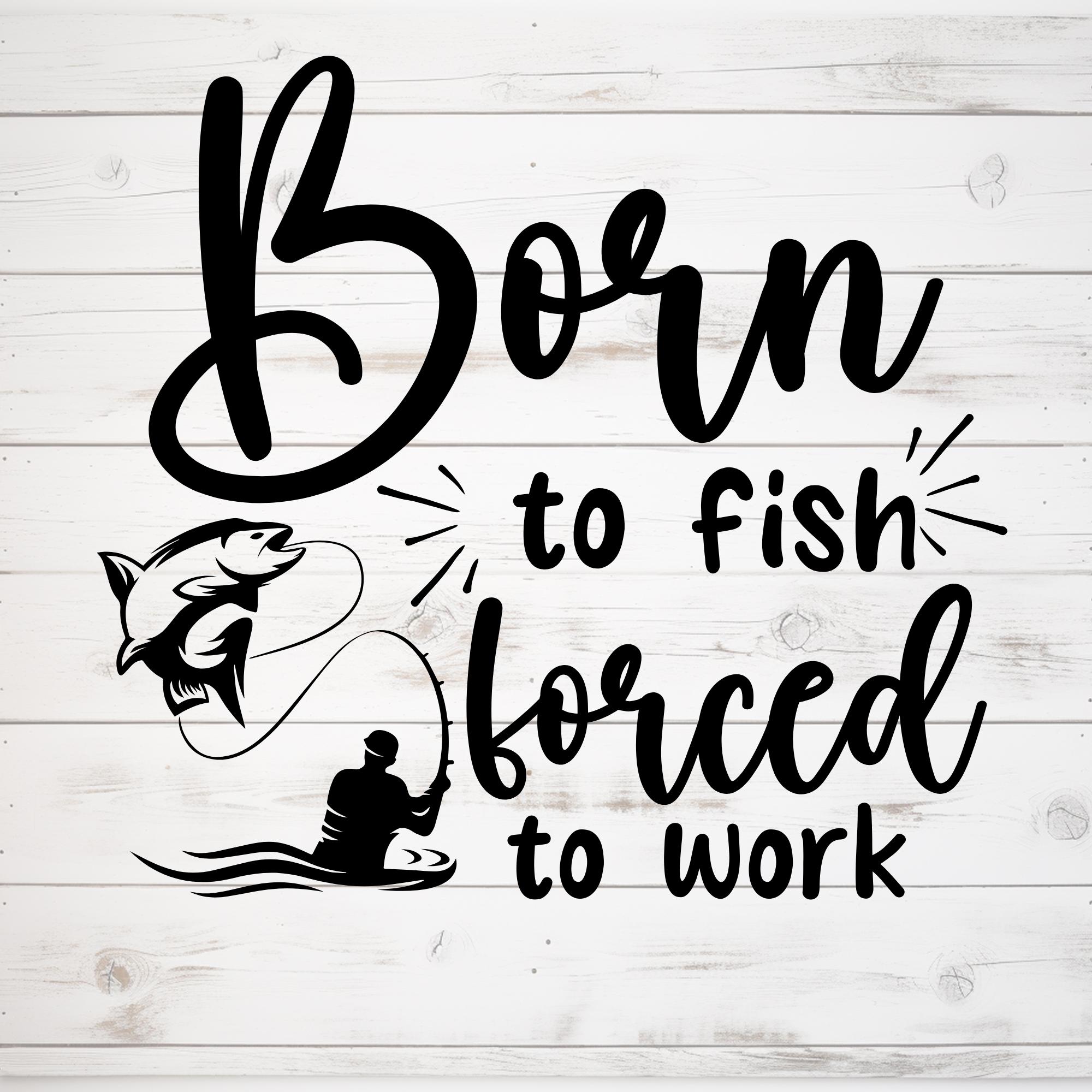 Fishing SVG, Fishing PNG, Bass Fishing SVG, Fishing Svg for a Man ...