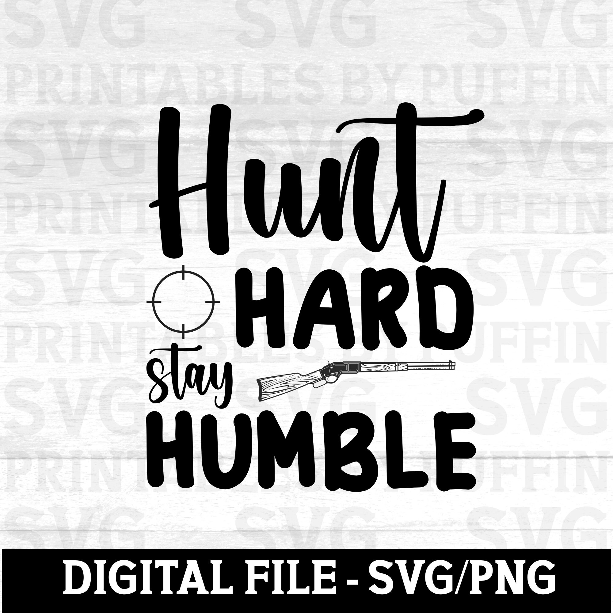 Hunting SVG, Deer SVG, Pheasant Hunt SVG, Buck Svg, Deer Hunting Png ...
