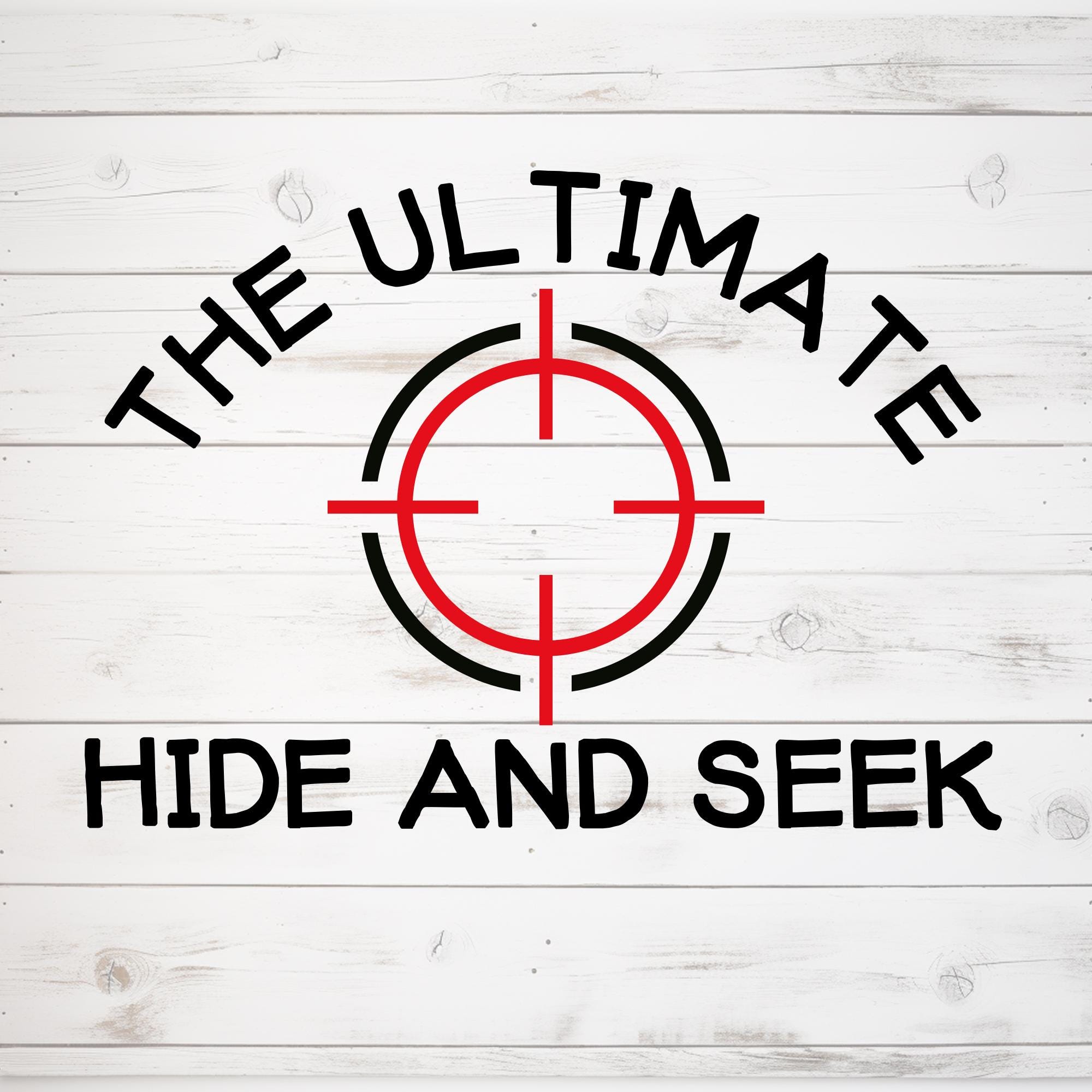 Hunting SVG, Duck SVG, Wildlife SVG, Png and Svg, Duck Hunting Svg ...