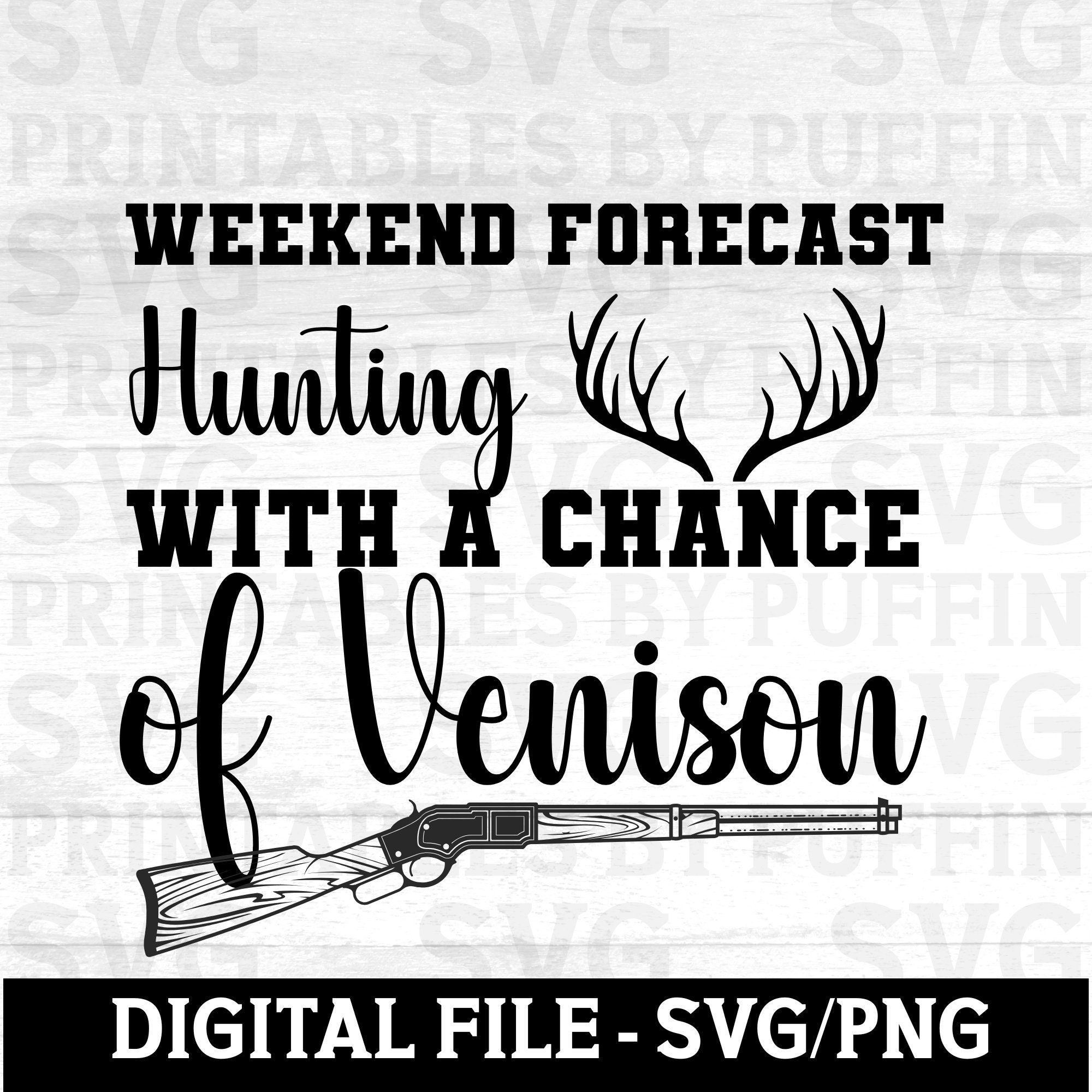 Hunting SVG, Wildlife SVG, Deer SVG, Png and Svg, Duck Hunting Svg ...