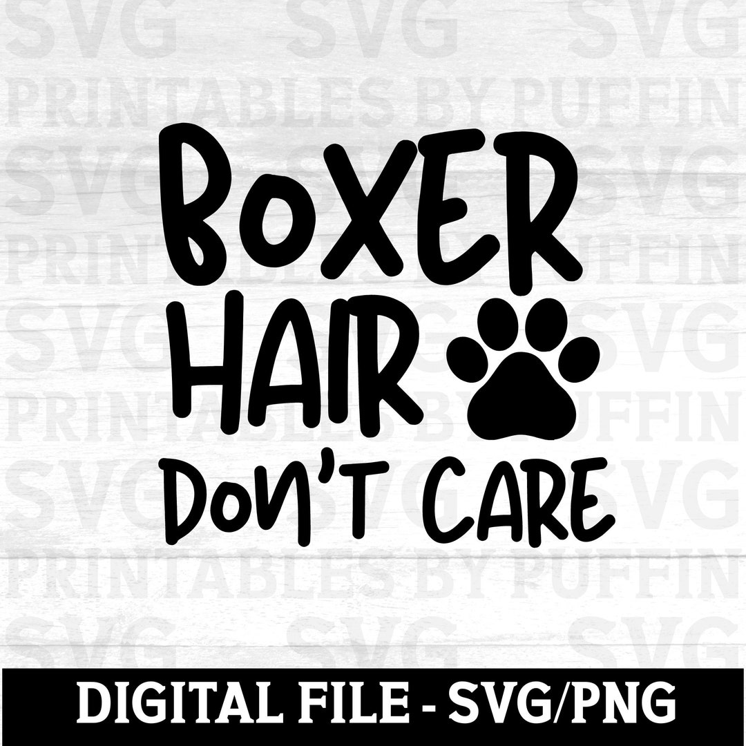 Boxer Svg, Boxer, Dogs Svg, Dog Breeds Svg, Boxer Mom, Dog Mom Svg, Dog ...