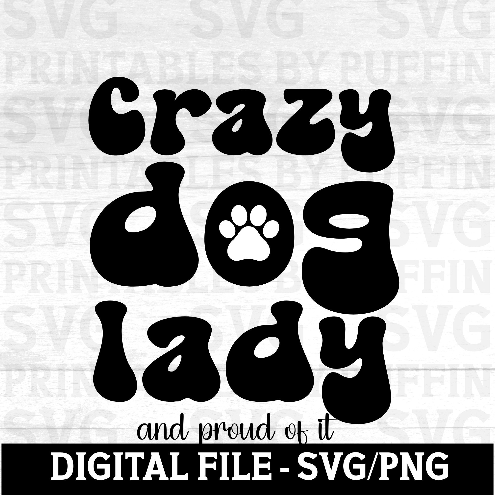 Dog Svg, Paw Print Svg, Dog Mom Svg, Dog Lovers Svg, Dog Mom Png, Dogs ...