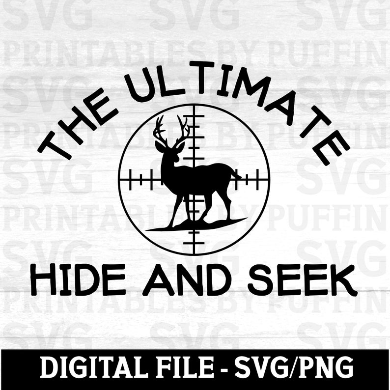 Hunting SVG, Hunting PNG, Duck SVG, Wildlife Svg, Png and Svg, Duck ...