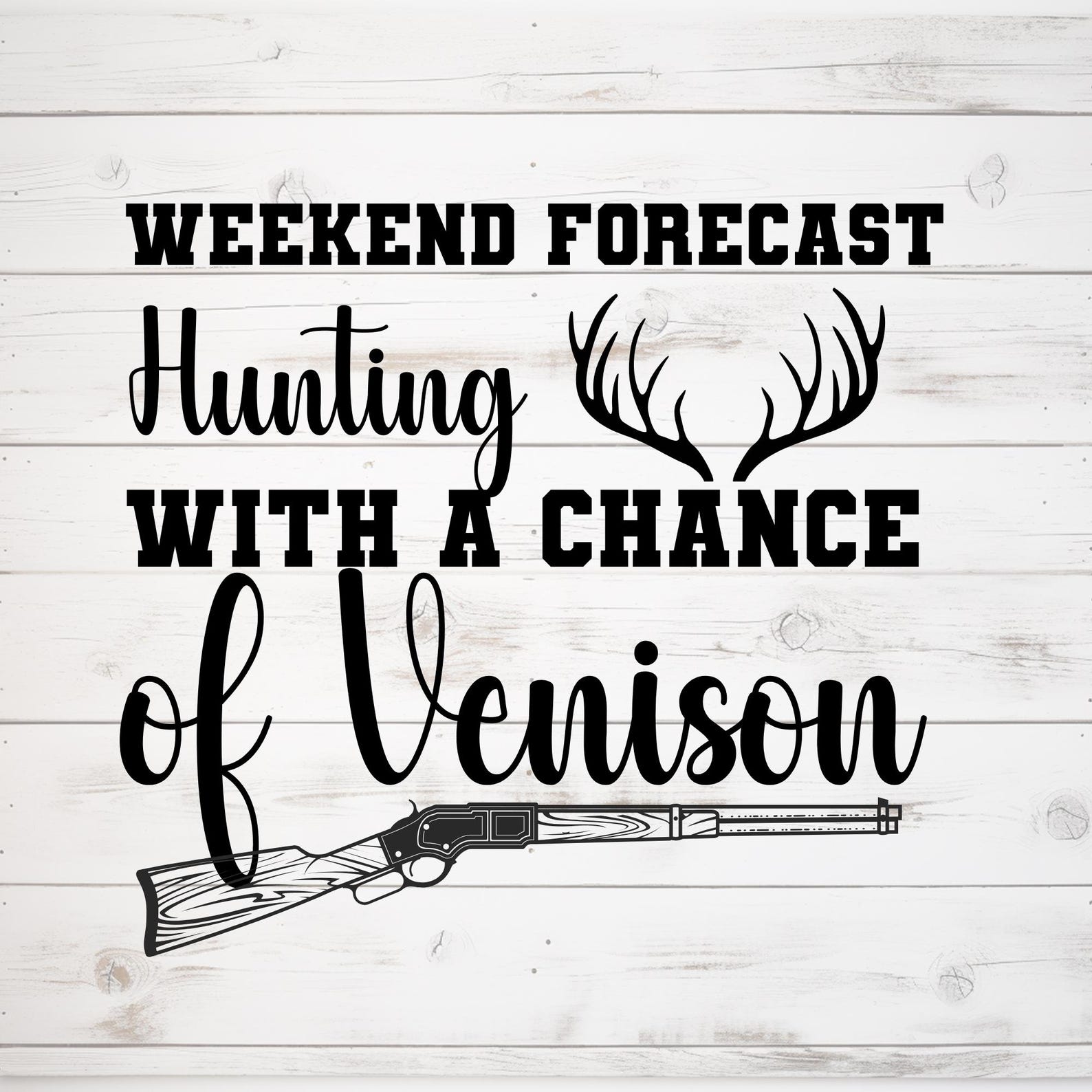 Hunting SVG, Wildlife SVG, Deer SVG, Png and Svg, Duck Hunting Svg ...