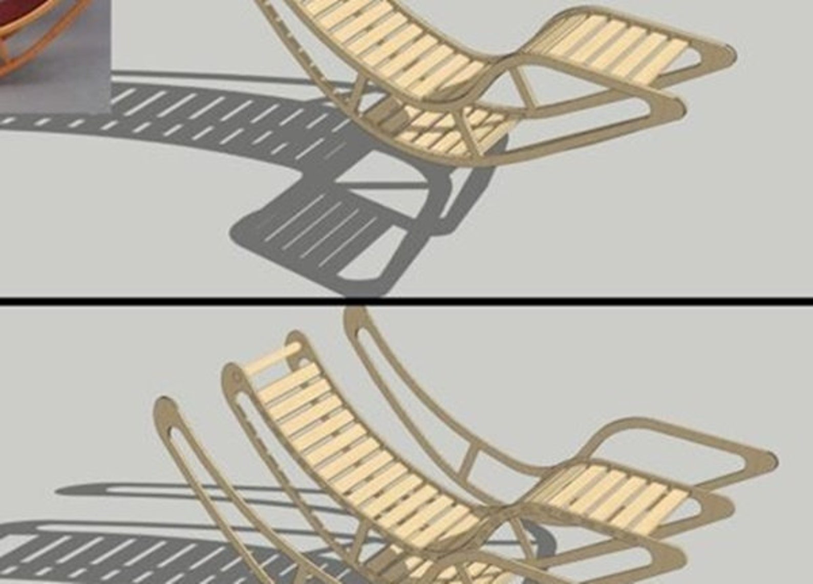 Parametric Chair Models Parametric Designs Parametric Table Stl File 3d Prind 3d Prind Files 3d