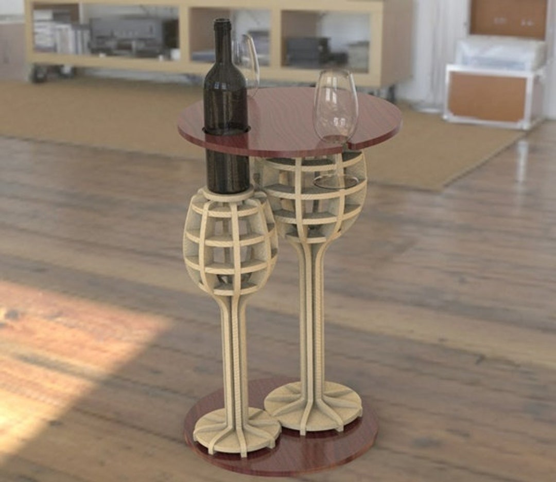 2d Drawing Files,cnc Router, Artcam, Aspire, CNC File,3d Printer,cnc ...