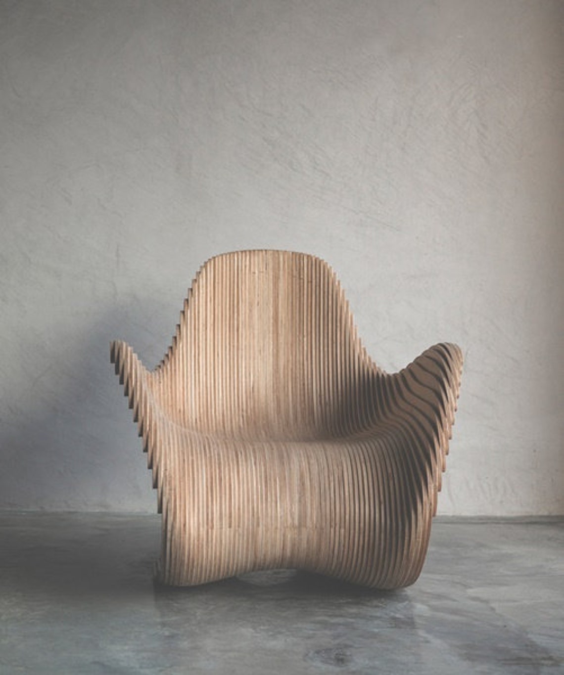 Spİnd 759585 Parametric Chair Models Parametric Designs Parametric Table Stl File 3d Prind 3d