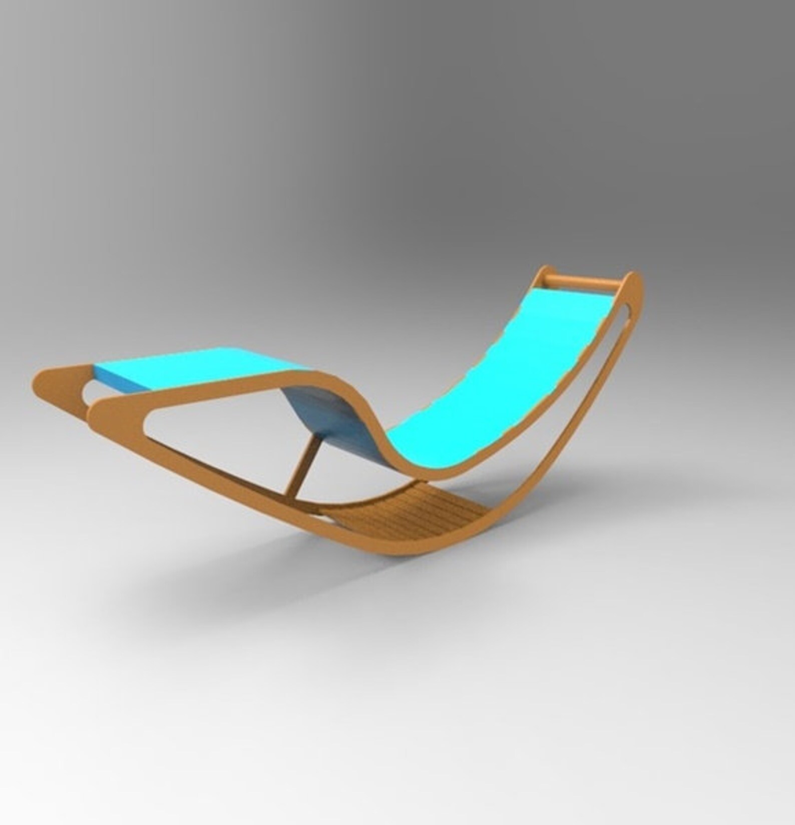 Parametric Chair Models Parametric Designs Parametric Table Stl File 3d Prind 3d Prind Files 3d