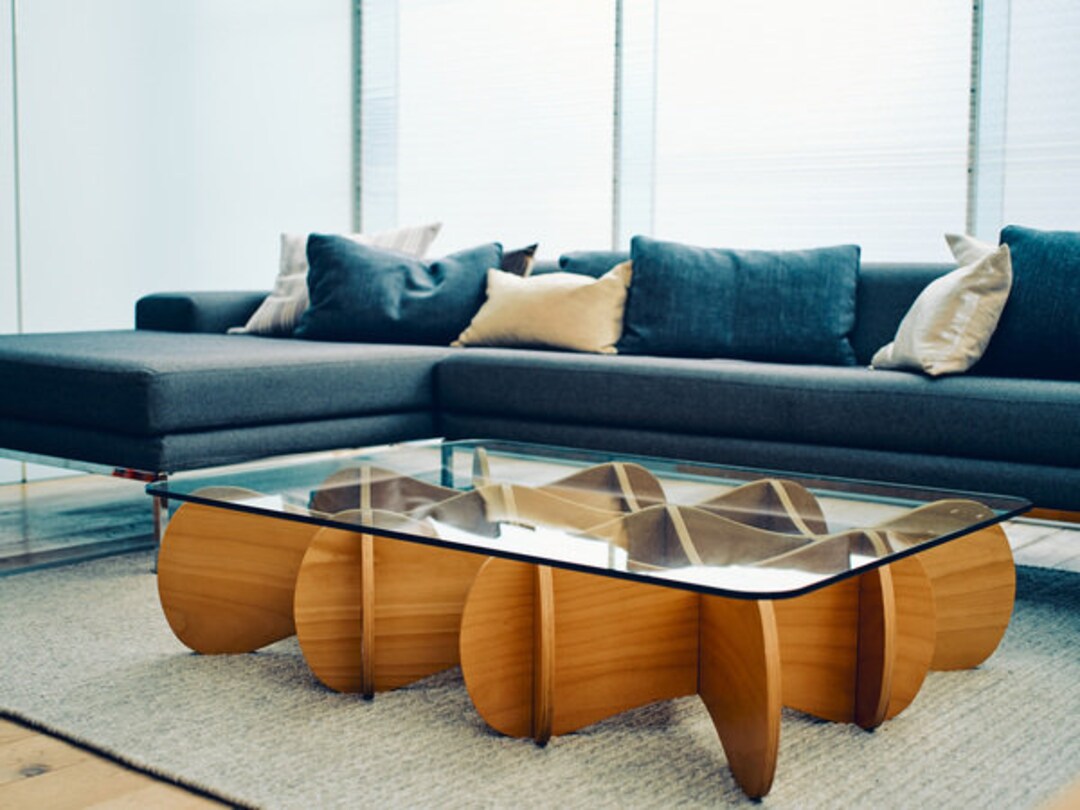 Parametric Table 12012035 Parametric Modeller Parametric Chair Models Parametric Designs