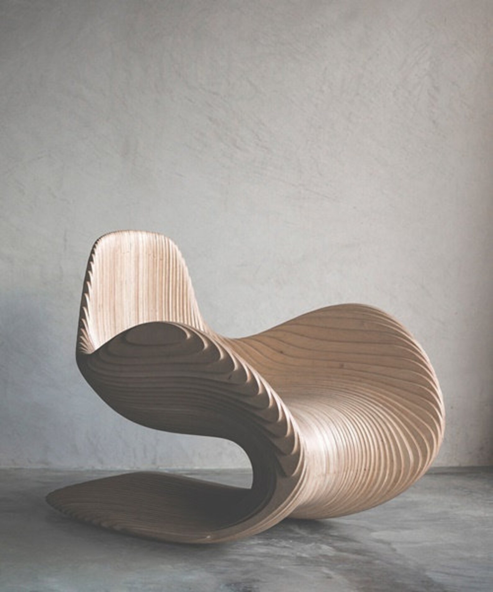 SPİND-759585 Parametric Chair Models,parametric Designs,parametric ...