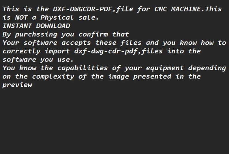 Parametric Chair Models Parametric Designs Parametric Table Stl File 3d Prind 3d Prind Files 3d