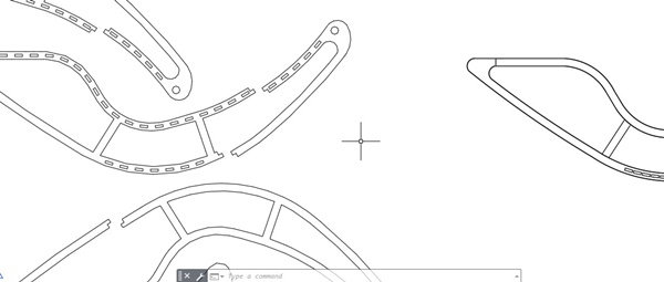 Parametric Chair Models Parametric Designs Parametric Table Stl File 3d Prind 3d Prind Files 3d