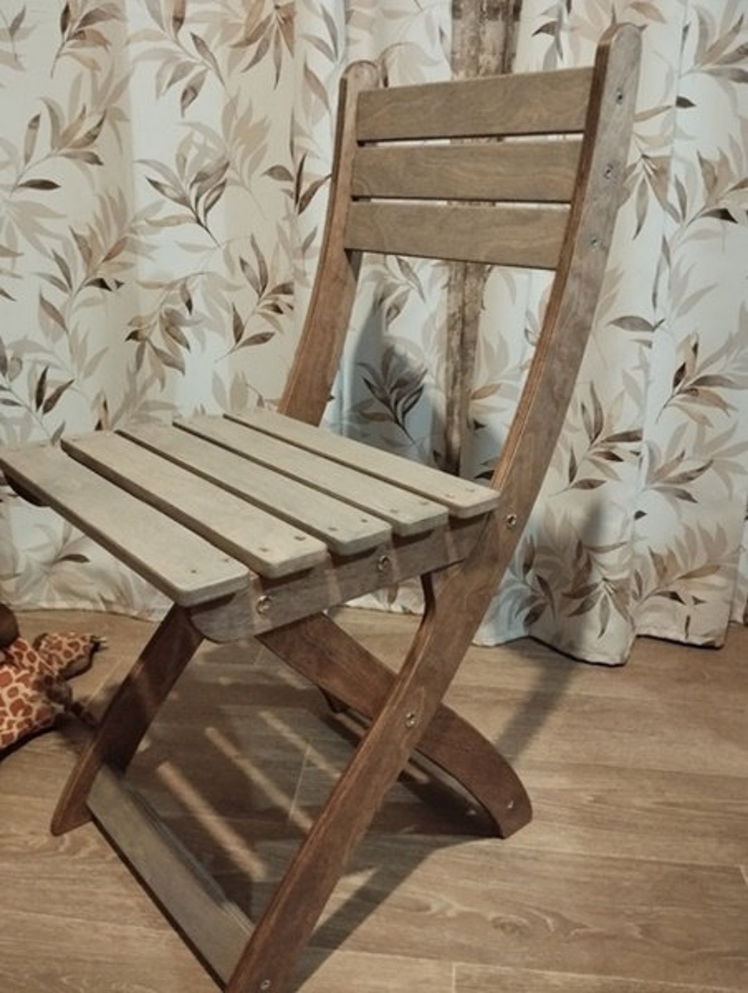 2d Drawing Files,cnc Router, Artcam, Aspire, CNC File,3d Printer,cnc ...