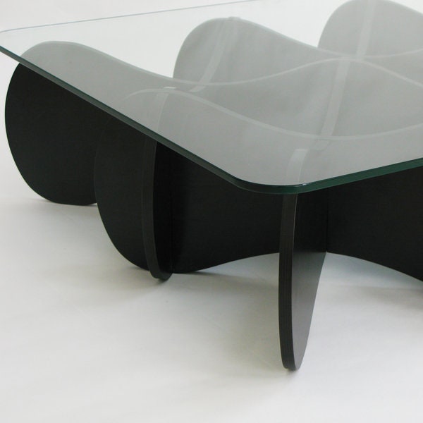 Parametric Table 12012035 Parametric Modeller Parametric Chair Models Parametric Designs