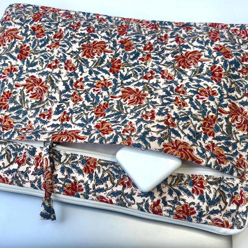 Laptop Case - Etsy