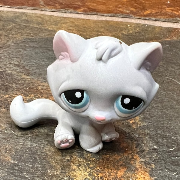 Vintage Pet Shop - Etsy