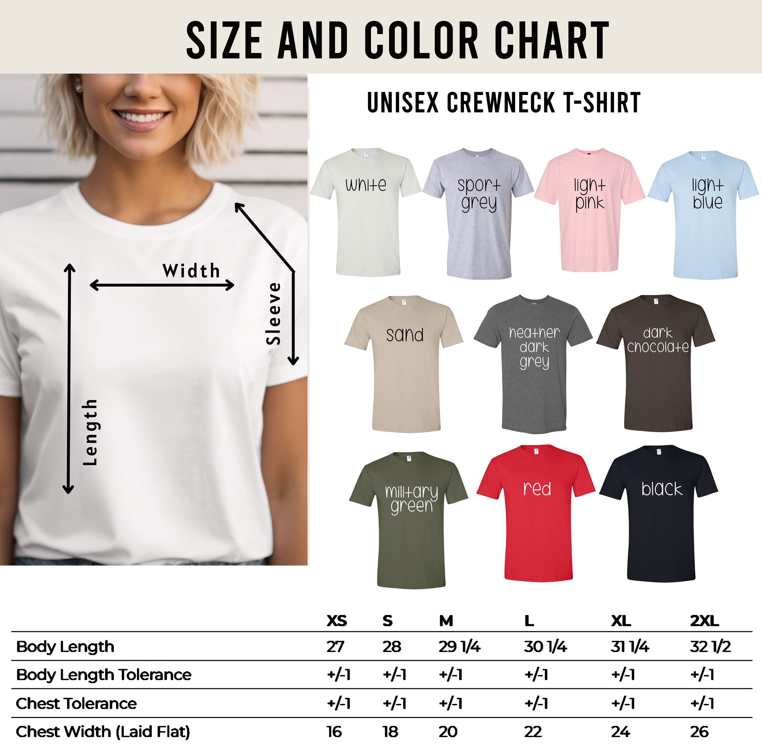 Alabama Sweatshirt,bama Tshirt, Vintage Aesthetic Game Day Tee, Alabama ...