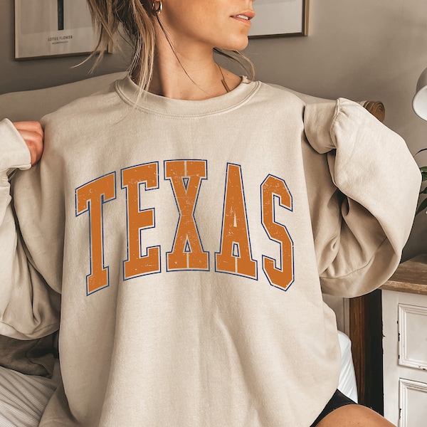 Ut Austin Shirt - Etsy