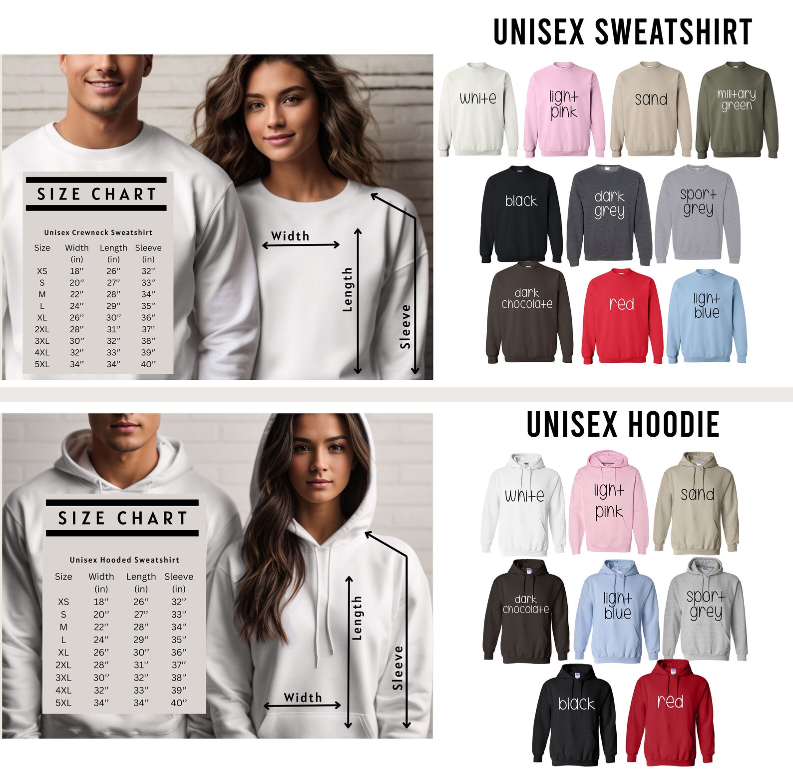 Alabama Sweatshirt,bama Tshirt, Vintage Aesthetic Game Day Tee, Alabama ...