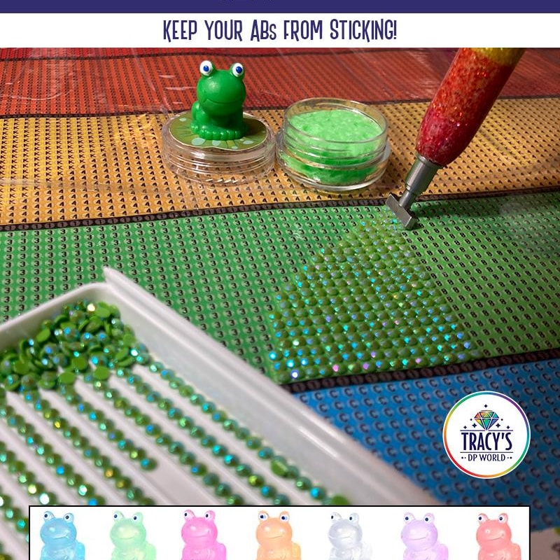 Lilypad Original Art - Etsy