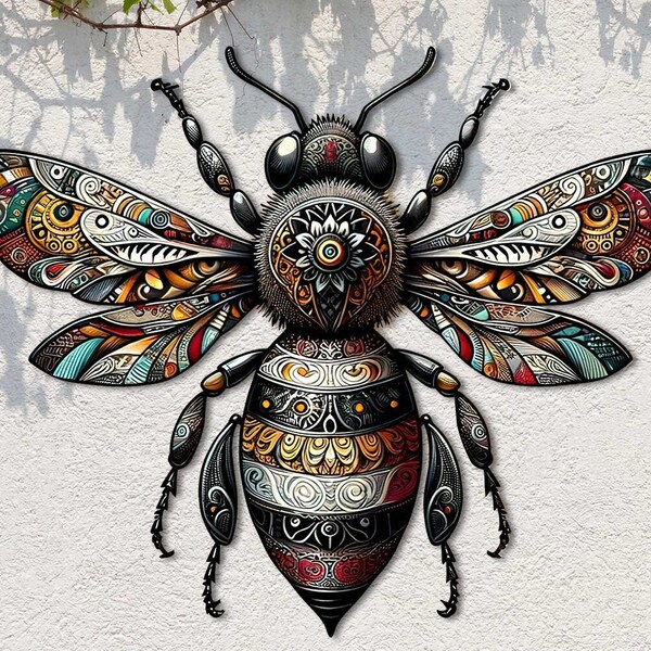 Personalized Captain Sailor Memorial Sign, Metal Anchor Sign, Metal ...