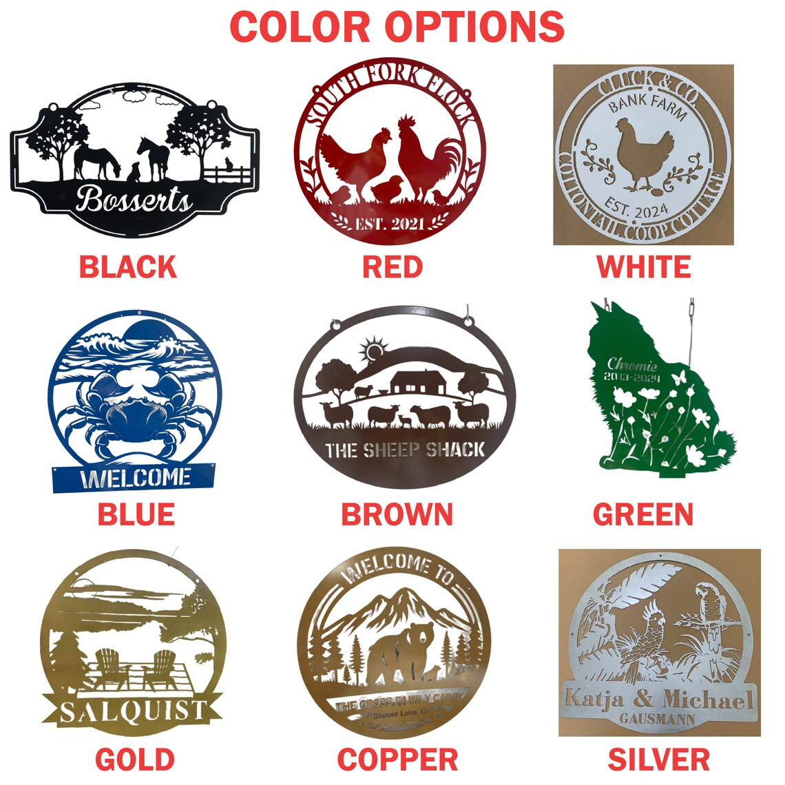 Personalized Pirate Ship Metal Sign, Pirate Ship Wall Decor ...