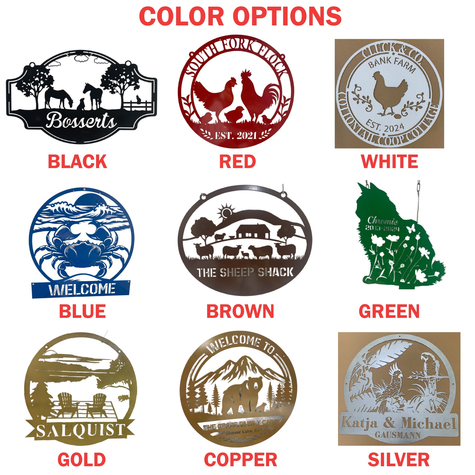 Personalized Pirate Ship Metal Sign, Pirate Ship Wall Decor ...