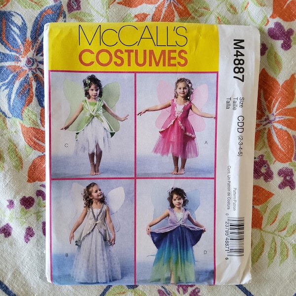 Sprite Costume - Etsy