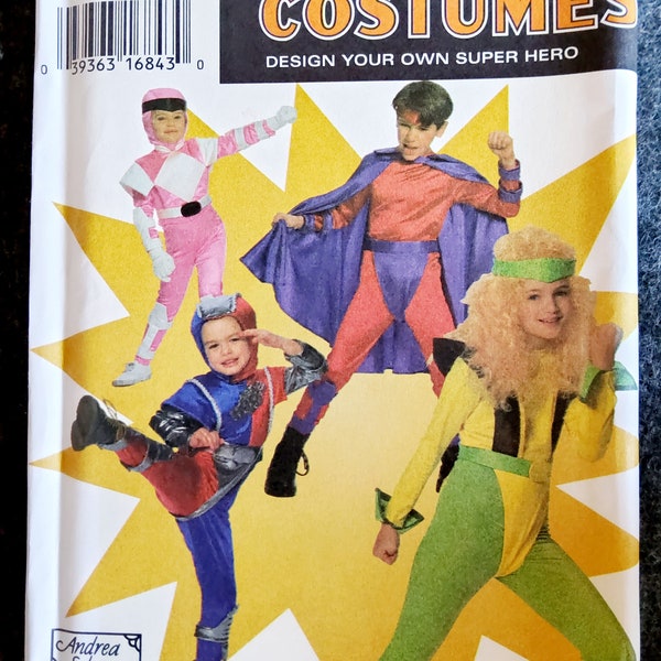 90s Power Rangers - Etsy