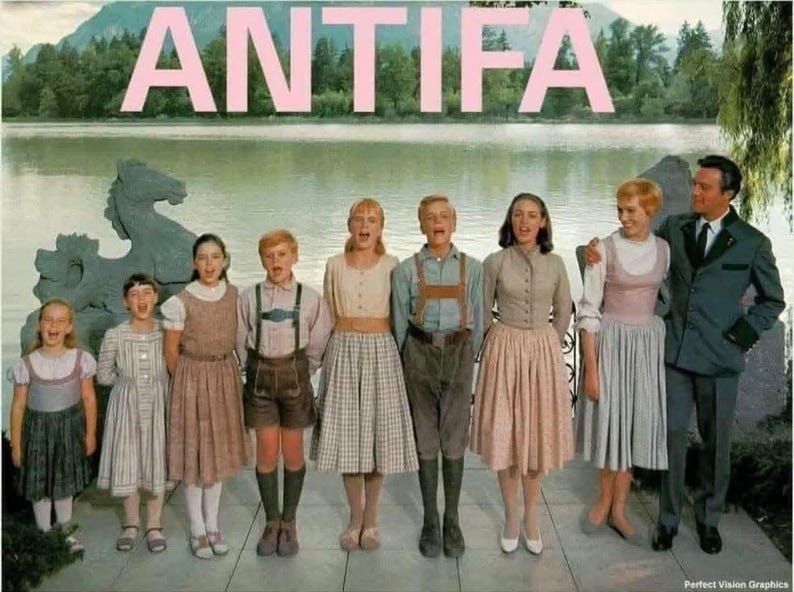 Burda 3372 Complete Uncut Factory Folds Vintage 1994 Sewing Pattern ...