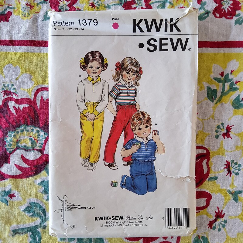 1984 Clothes Style - Etsy