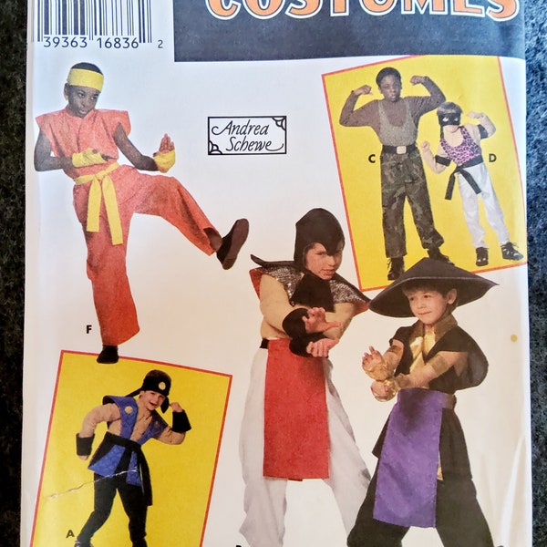 Comic Con Costume - Etsy