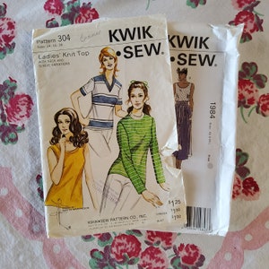 1.5 LBS Ephemera Vintage Sewing Pattern Envelopes Only Simplicity ...