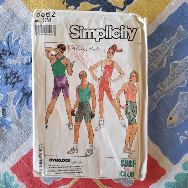 80s Bike Shorts - Etsy