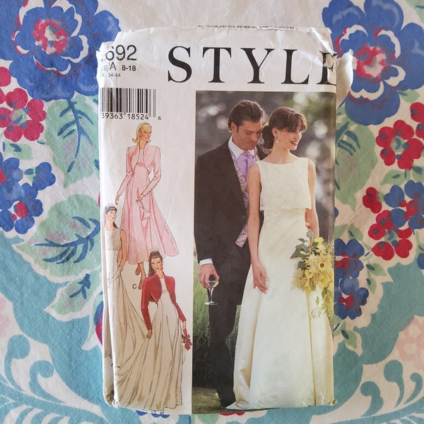 90s Formal Dress - Etsy