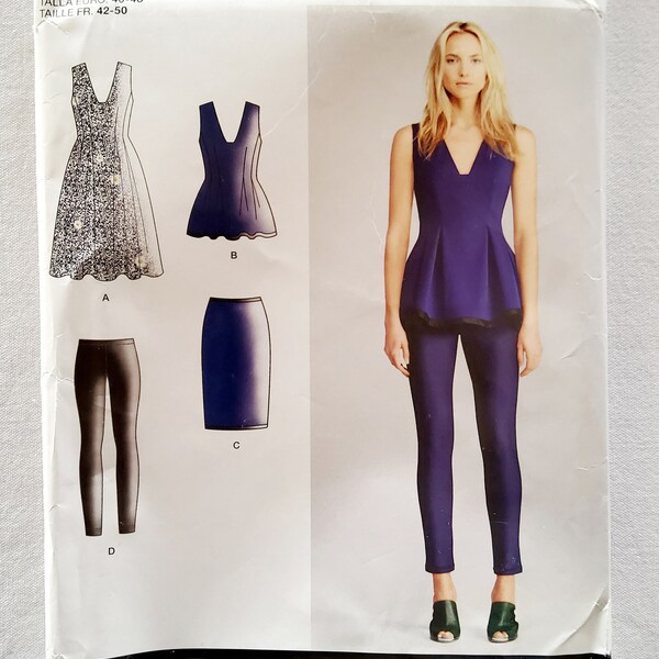 Cynthia Rowley Dress - Etsy